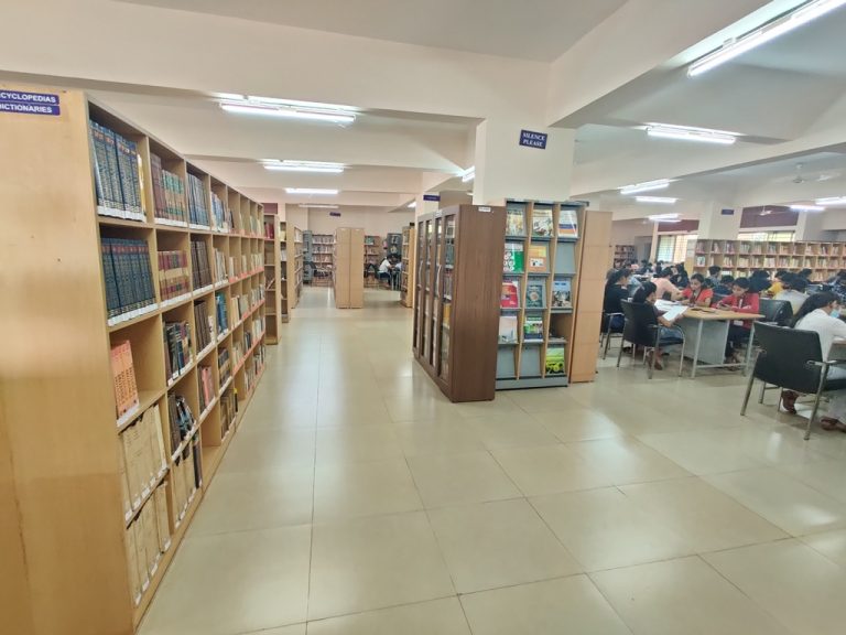 Government College Of Arts Science And Commerce | admin